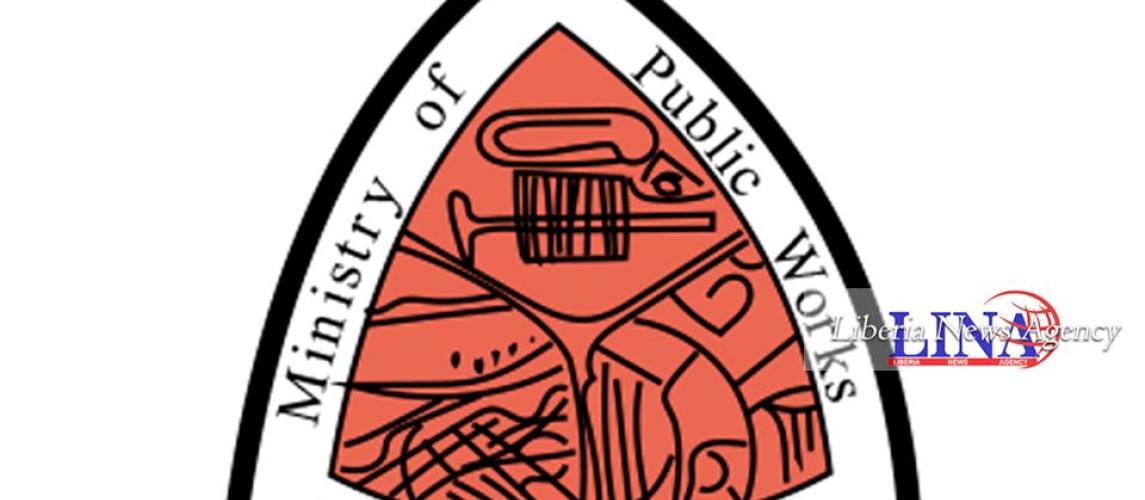 MPW Suspends WCL Road User Permit Amid Senate Pressure | The Ministry ...